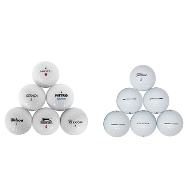 Products – Page 2 – Ballin Golf